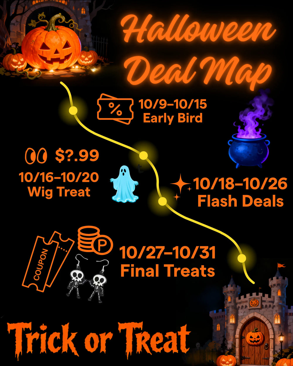 Weft Hair Extensions, 100% Real Hair Weft Extensions - Full Shine® Official