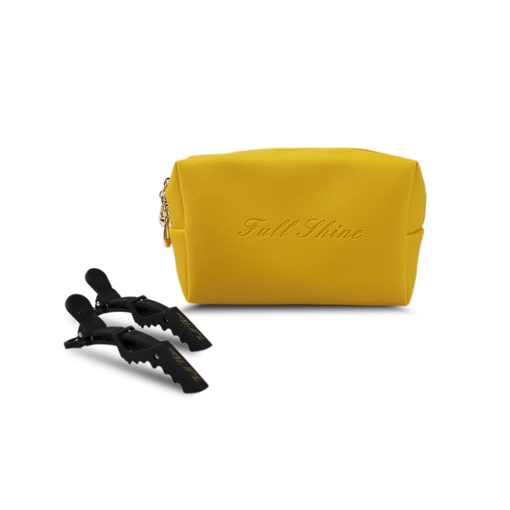 Welcome to Full Shine official website